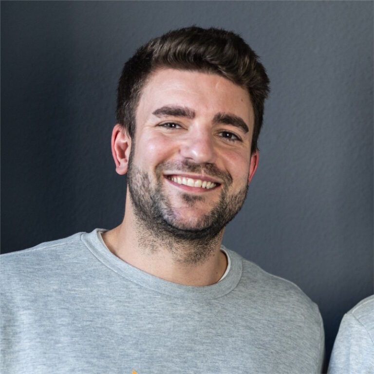 Wertschätzung am Arbeitsplatz - so wichtig für die Unternehmenskultur ...